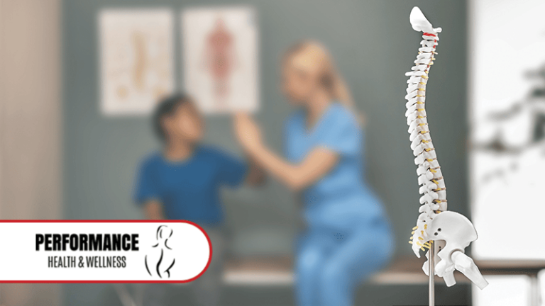 Why Functional Medicine Is The Best Choice For Optimal Health ...